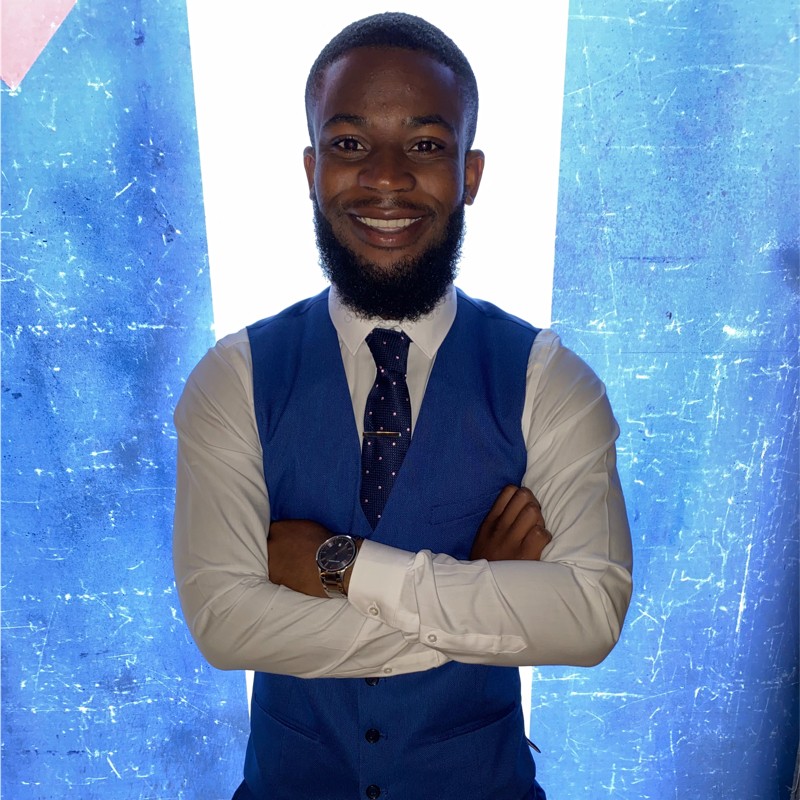 Ultric - Our Work - Webbla